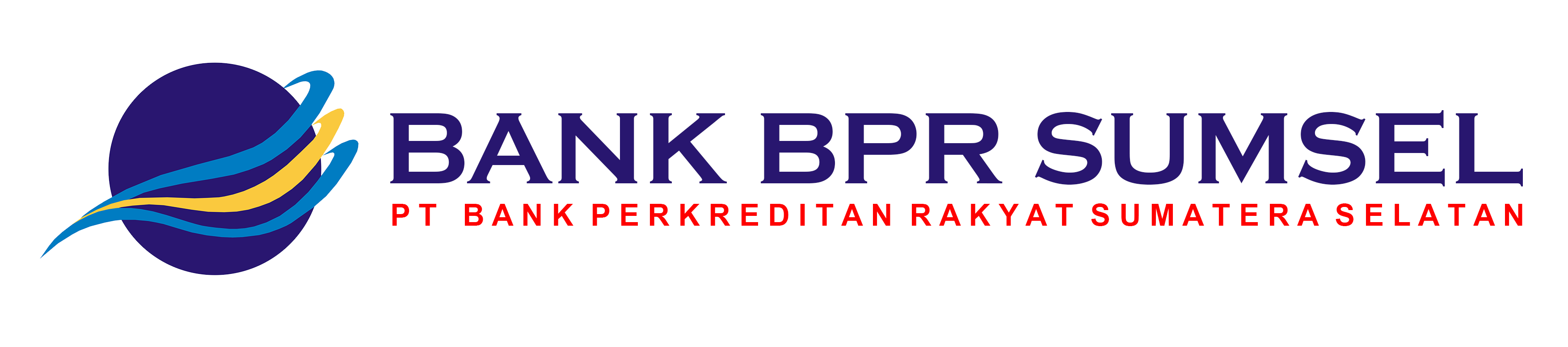 Bank BPR Sumsel