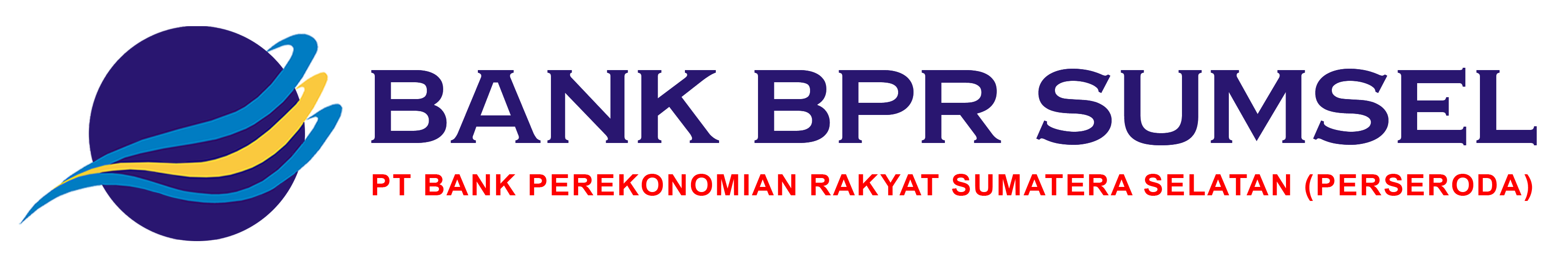 Bank BPR Sumsel